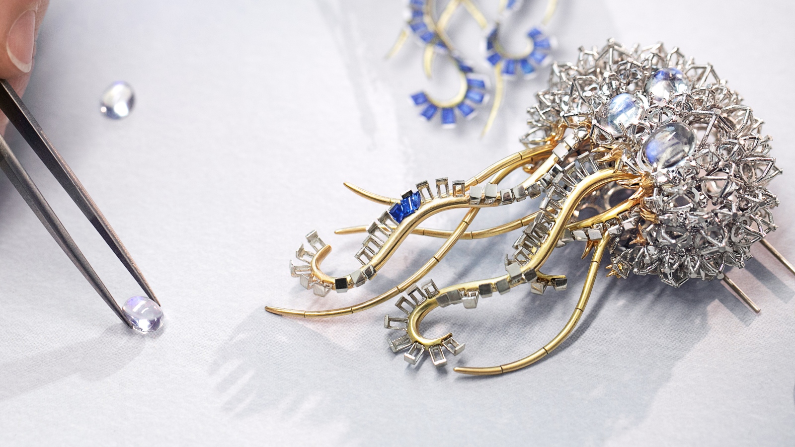 TWIL Archives | Robb Report Malaysia