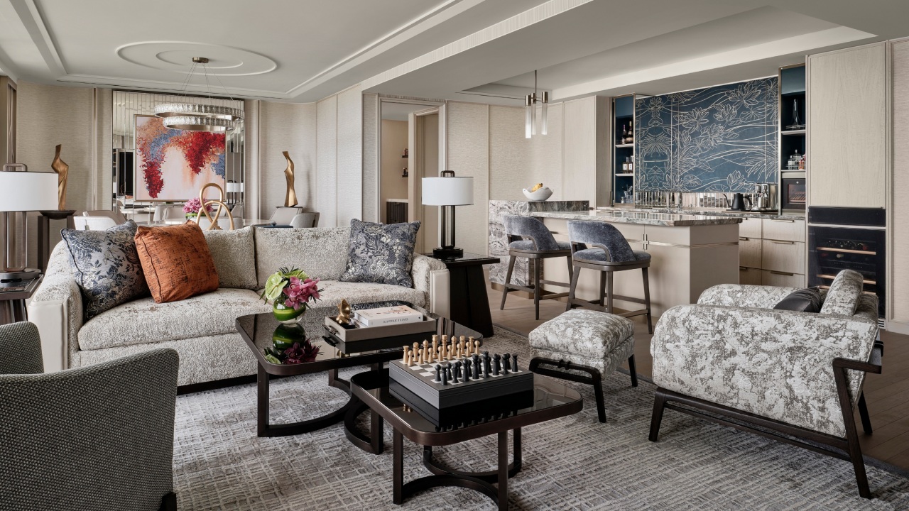 ILTM Asia Pacific 2023 Highlights The Present And Future Of Luxury ...