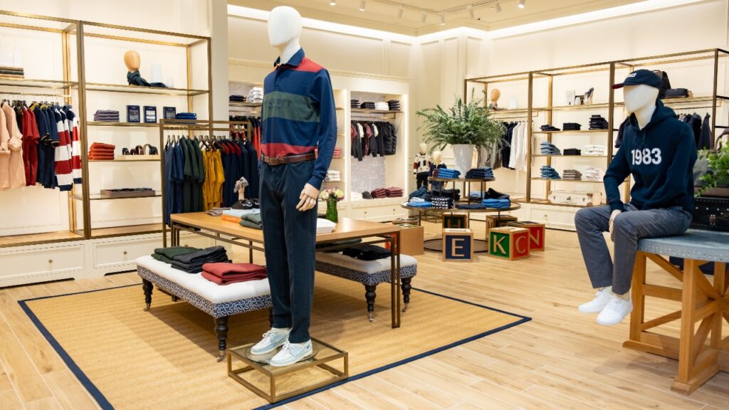 This Week In Luxury: Louis Vuitton’s Latest Tourbillon, Hackett London ...