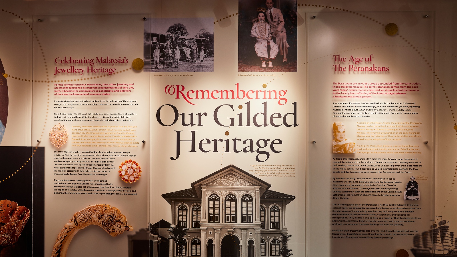 Harta’s Open House Exhibition Explored The Multifaceted Beauty Of ...