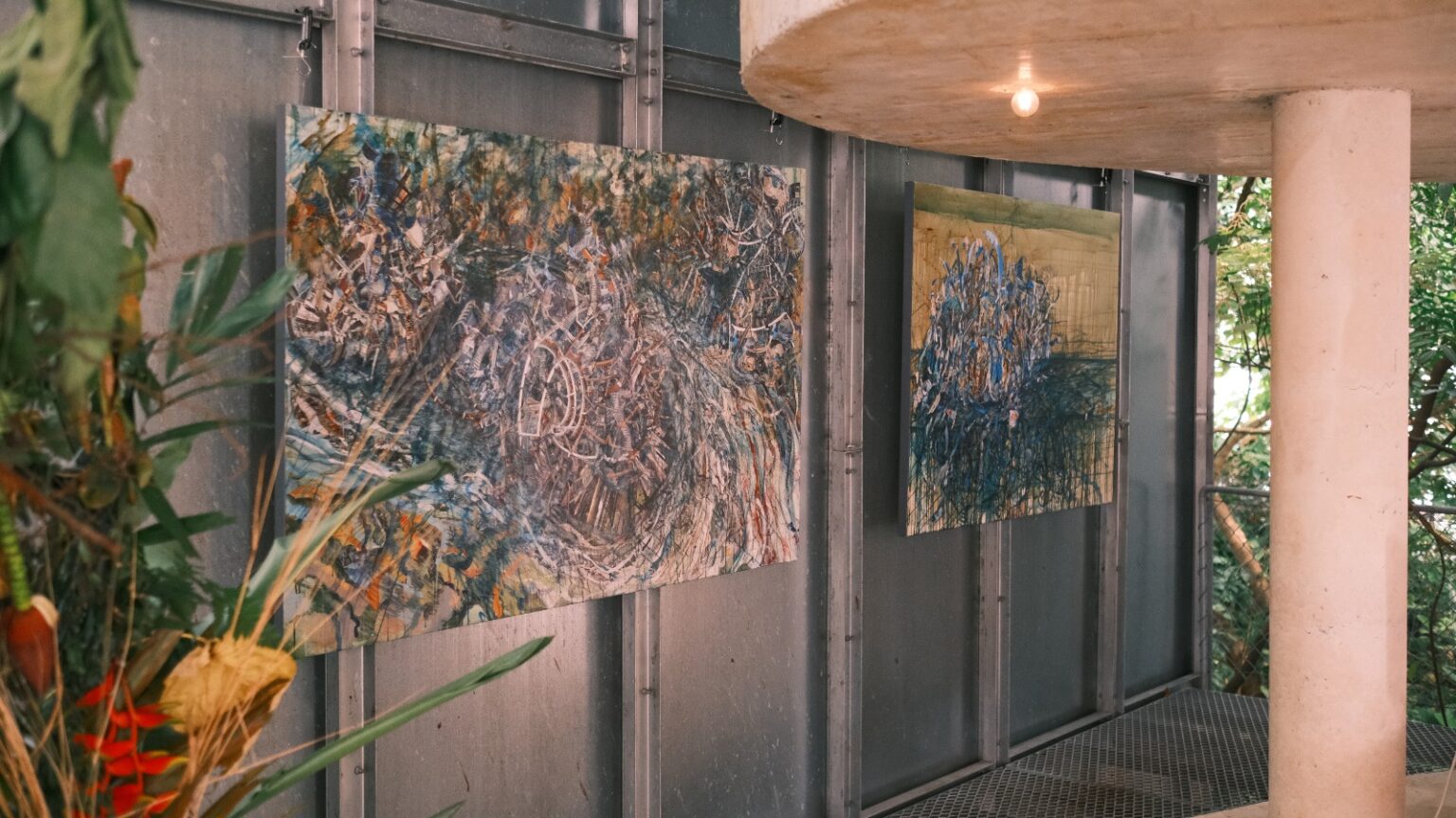 The world’s most valuable timber | Robb Report Malaysia