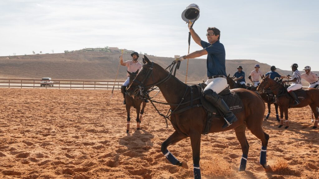 Welcome To Diriyah: A Journey Into The Heart Of Saudi Arabia’s Heritage ...