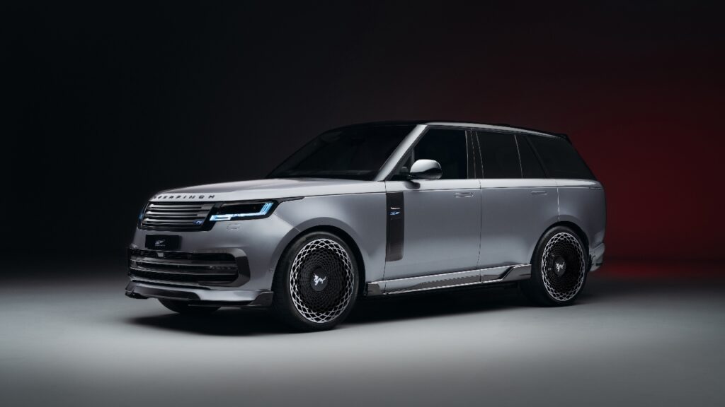 This Week In Luxury: Ring In This Lunar New Year At Amankora Bhutan’s ...