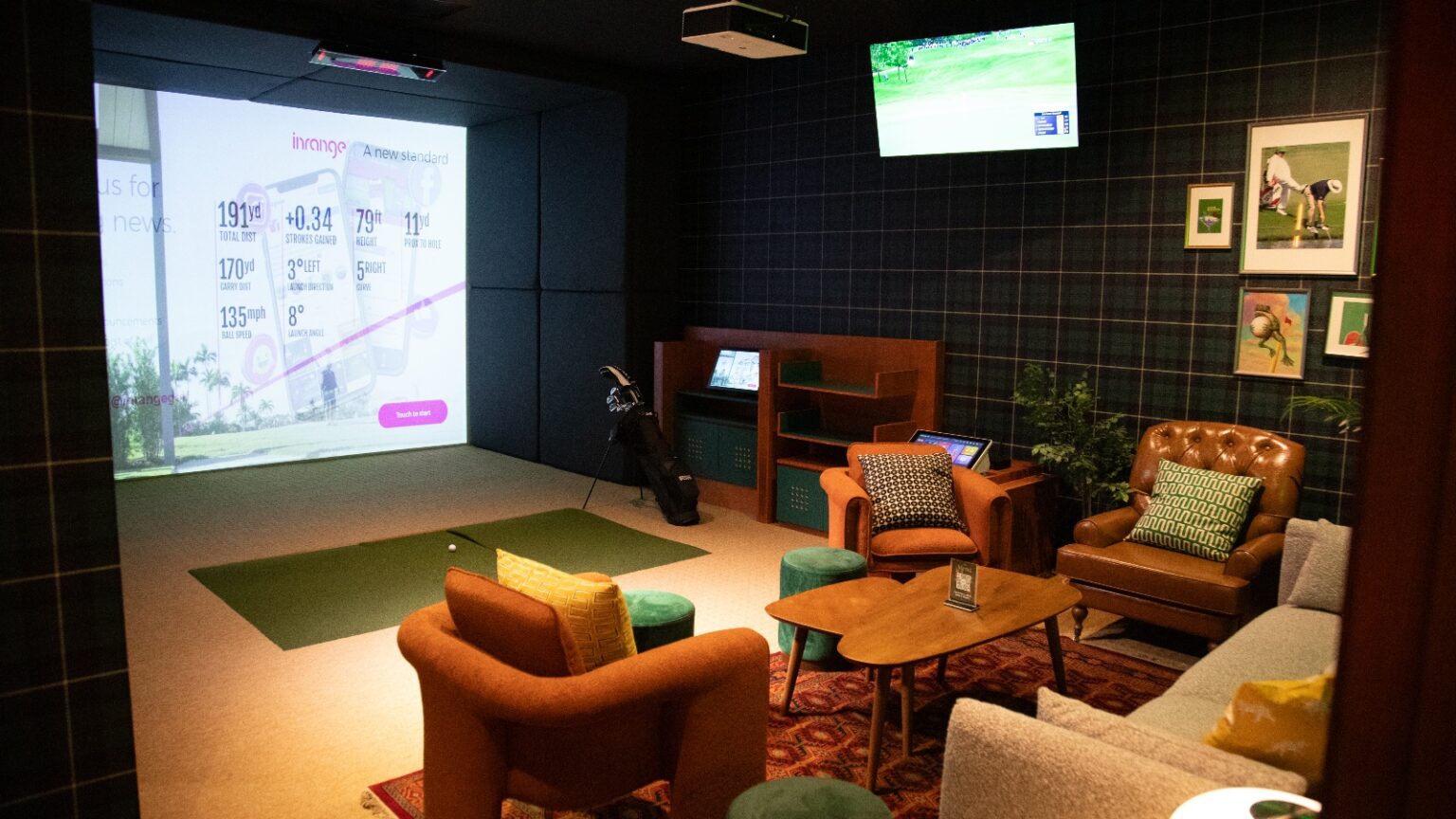 Wedge Range Archives | Robb Report Malaysia