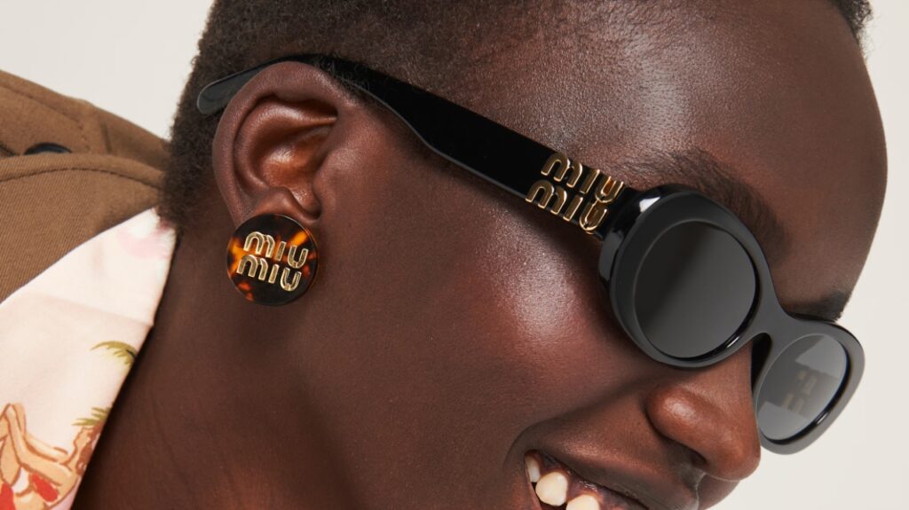 Miu Miu Is The World’s Hottest Fashion Brand Once Again | Robb Report ...