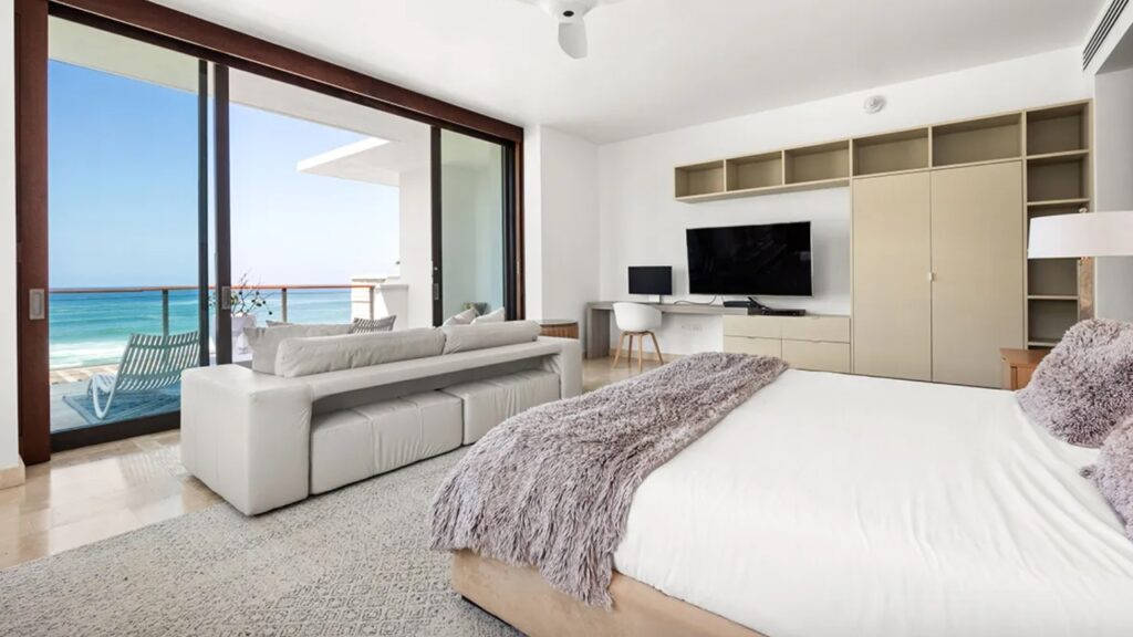 Puerto Rico’s Most Expensive Listing Is A RM233 Million Penthouse | Robb Report Malaysia