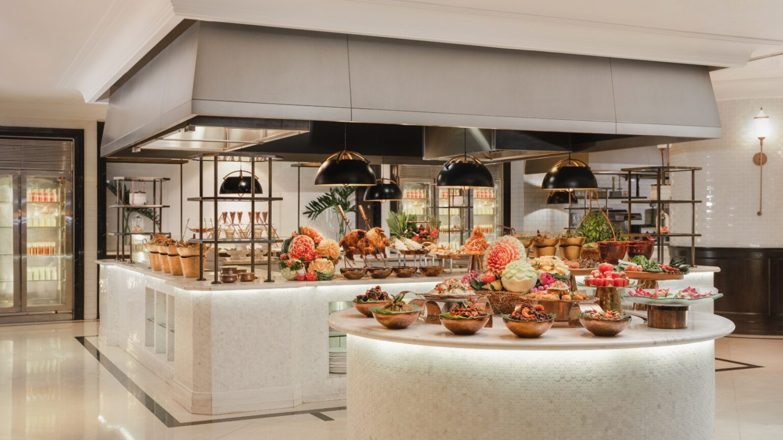 The world’s most valuable timber | Robb Report Malaysia