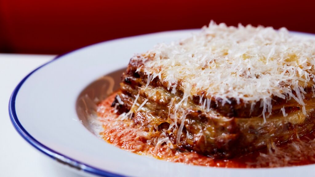 Gordon Ramsay Street Pizza Brings Enticing New Additions To Its Menu ...