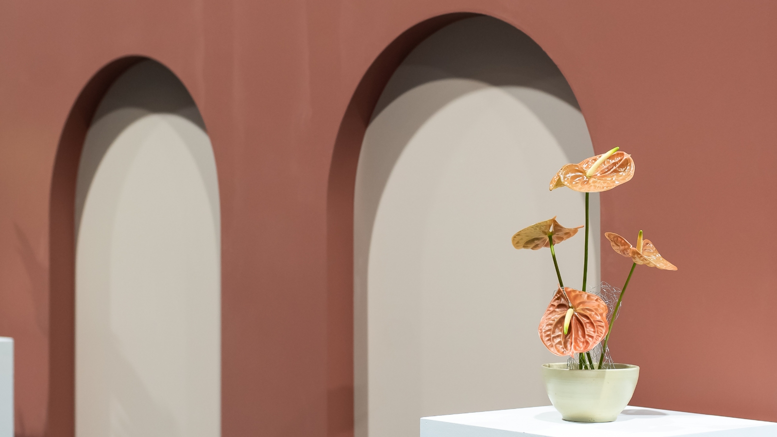 Patrick Loh - Journalist Profile - Intelligent Relations