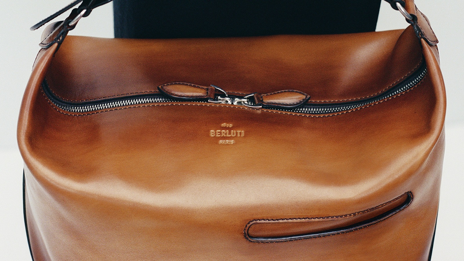 Patrick Loh - Journalist Profile - Intelligent Relations