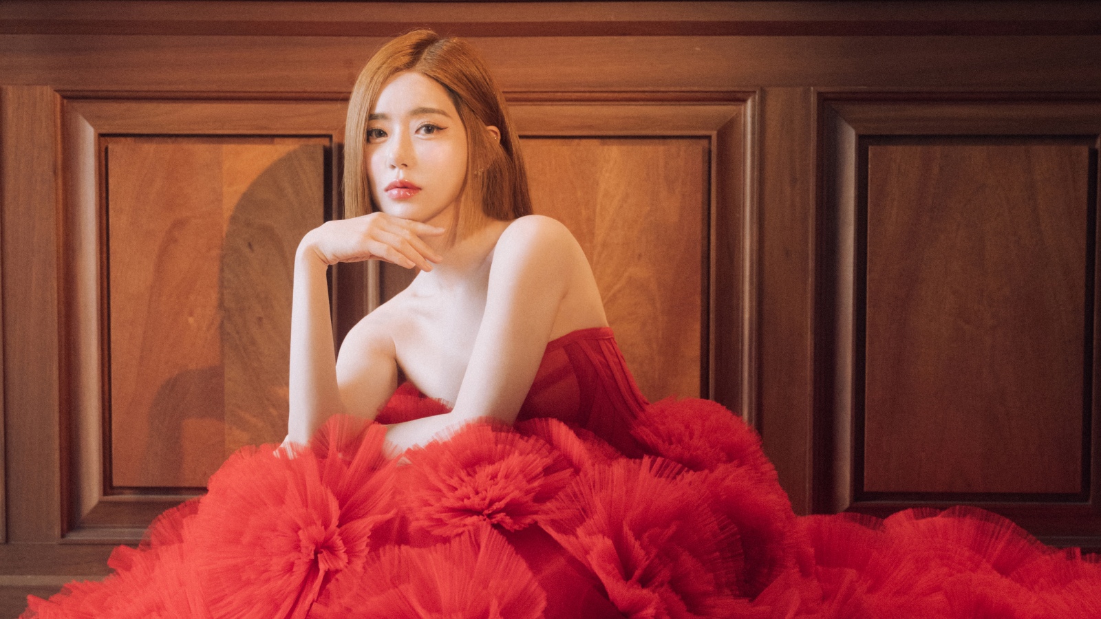 Dj Soda Talks About Staying True To Herself And Her Dream Music