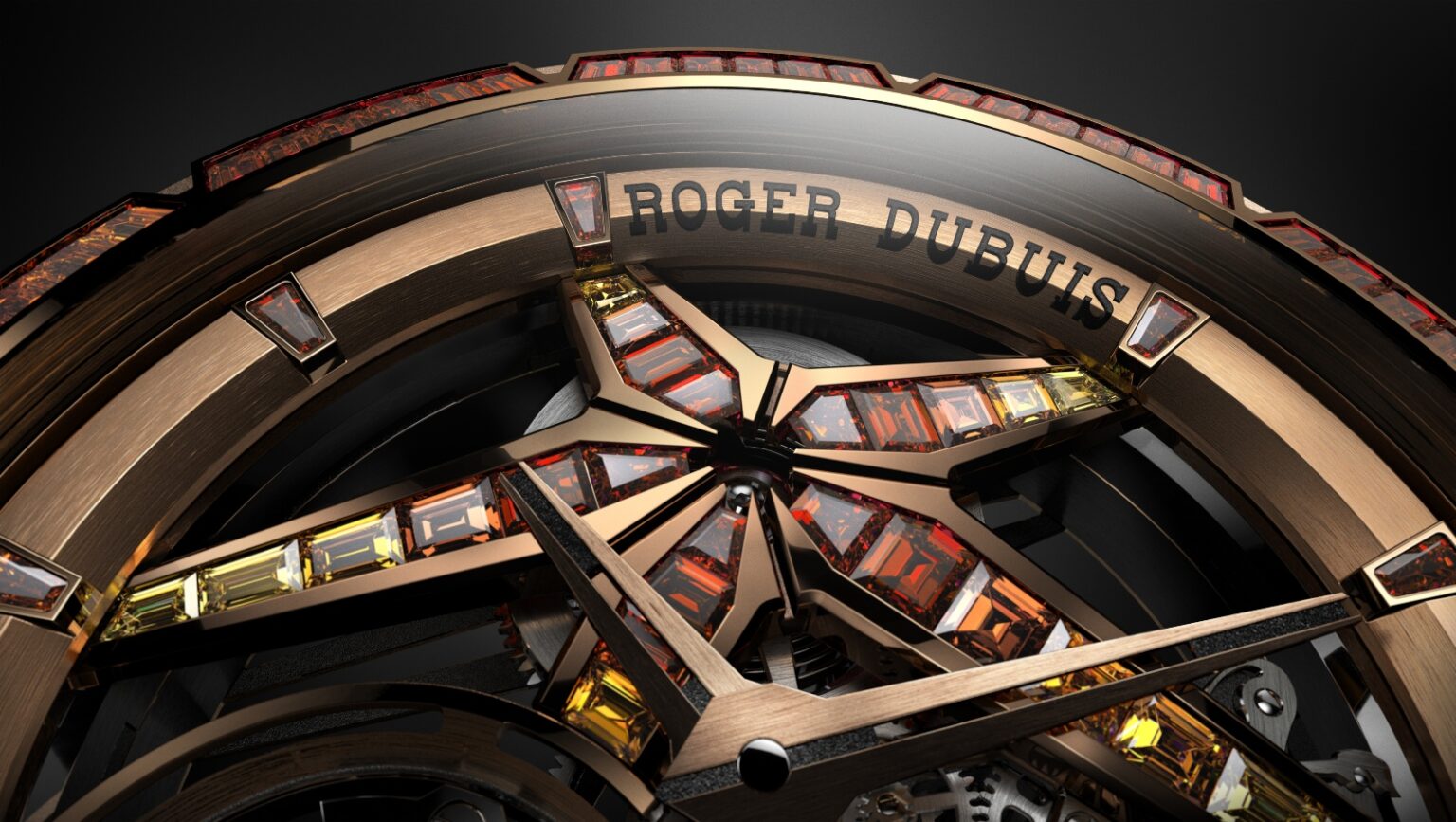 The world’s most valuable timber | Robb Report Malaysia