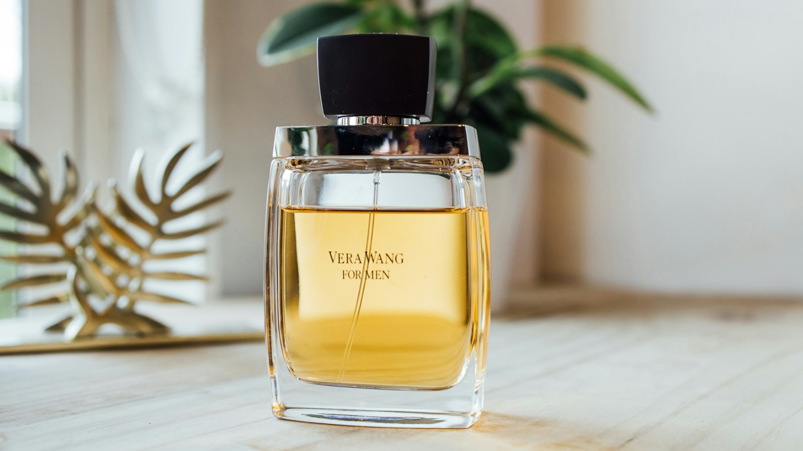 10 Verdant Colognes That’ll Make You Smell Like A Walk In The Park ...