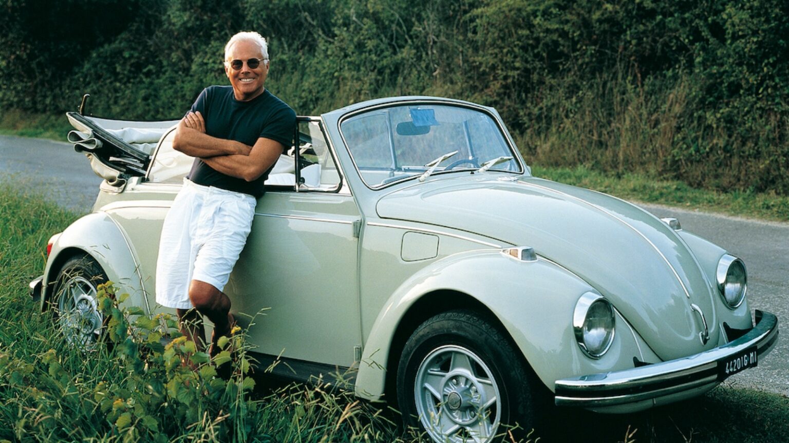 The world’s most valuable timber | Robb Report Malaysia