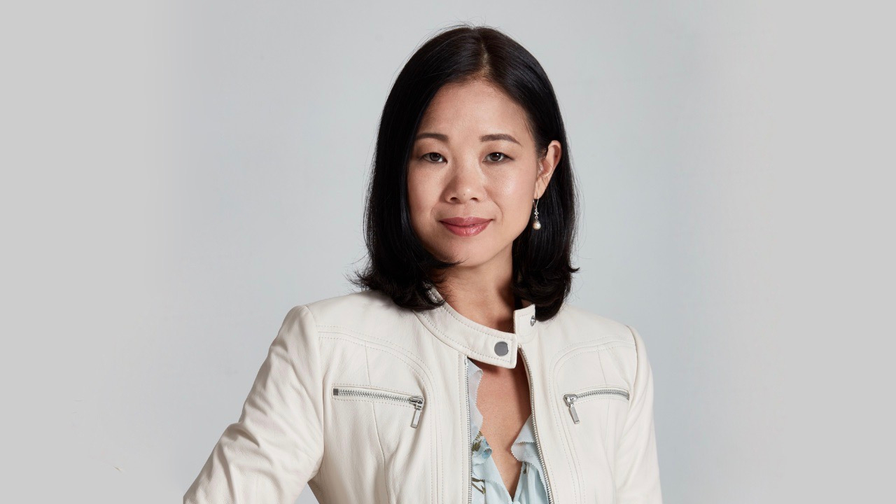 Marriott International’s Peggy Roe On The Shifting Dynamics Of Travel | Robb Report Malaysia