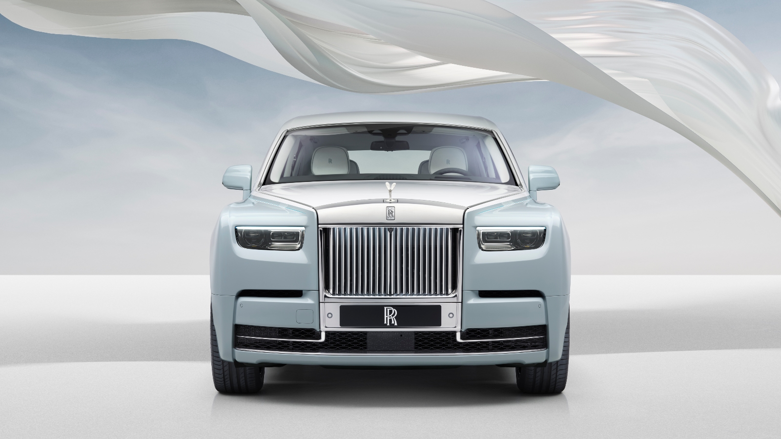 This Week In Luxury: Rolls-Royce Launches New Phantom Scintilla Private Collection, Blancpain’s ...