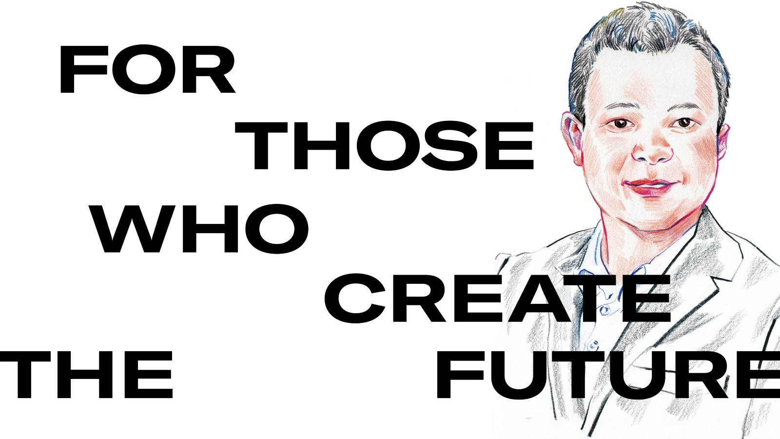 Power Individuals: Pet World’s Choy Peng Yew On Mentorship And Managing ...