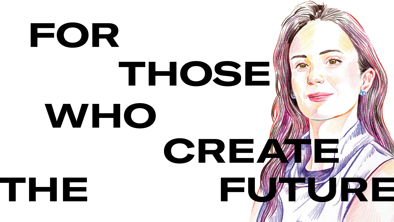 Home | Robb Report Malaysia