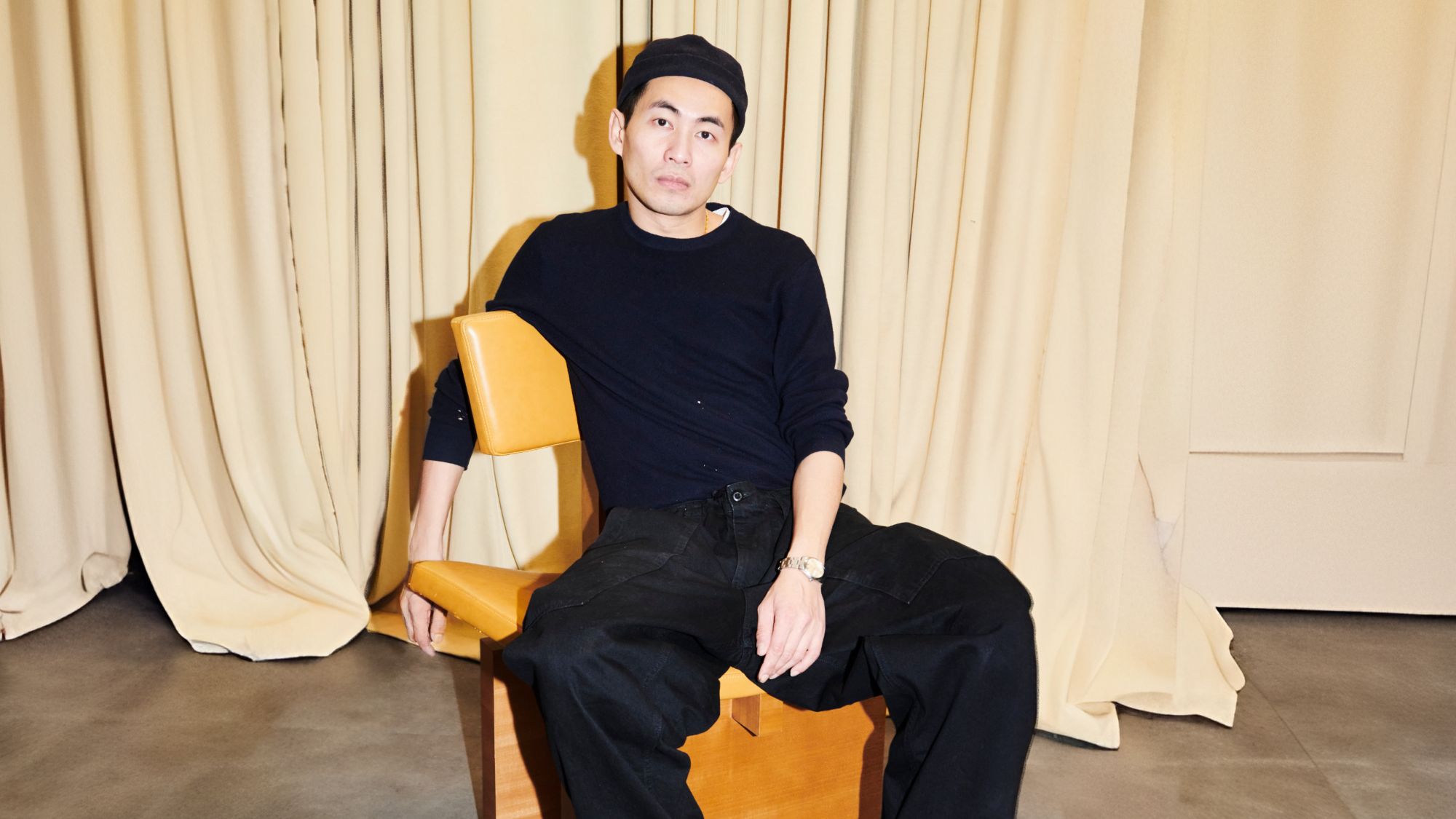 Home | Robb Report Malaysia