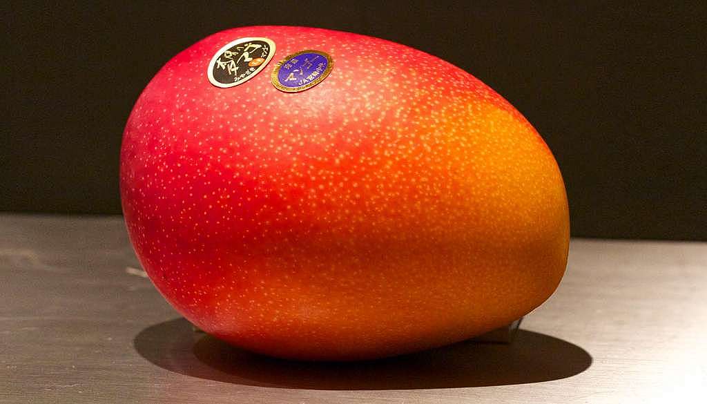 The world’s most expensive fruits | RobbReport Malaysia