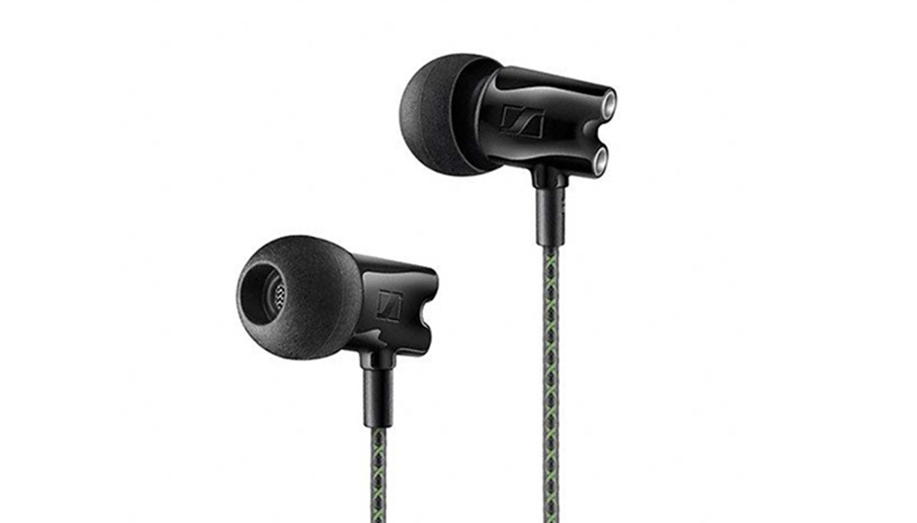 The world’s best, and therefore most expensive, earbuds | RobbReport ...