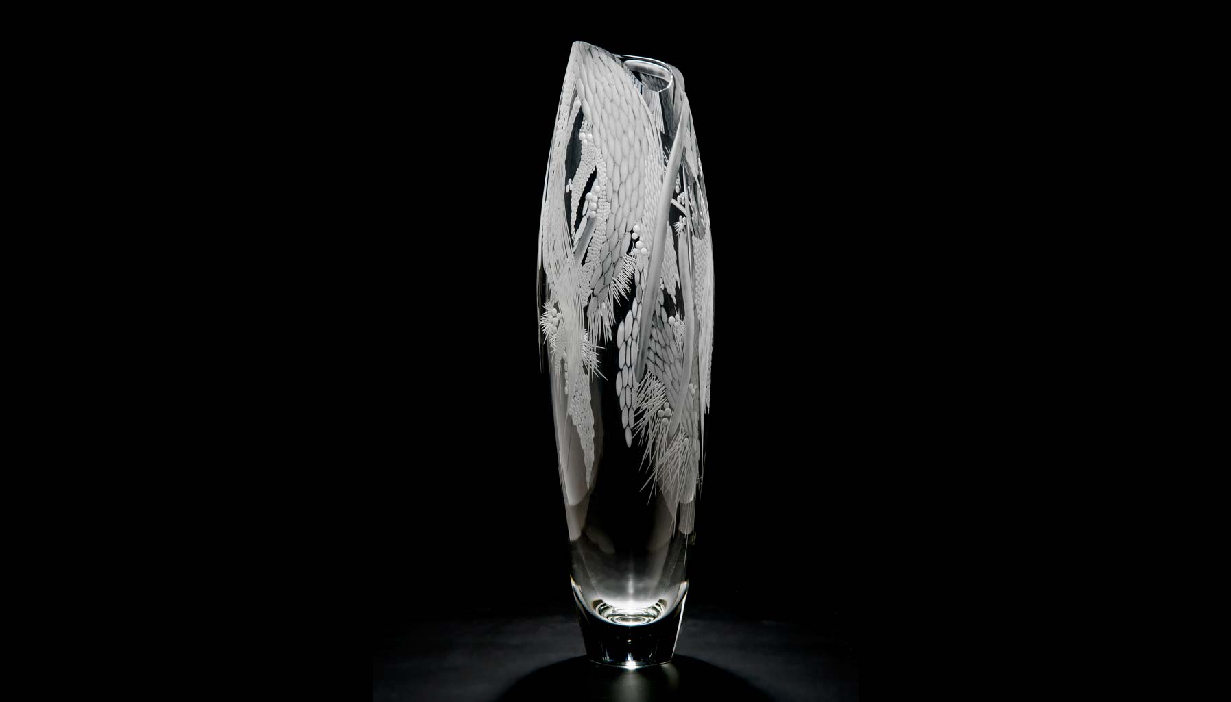 25 Greatest renaissance art glass You Can Download It Without A Penny ...