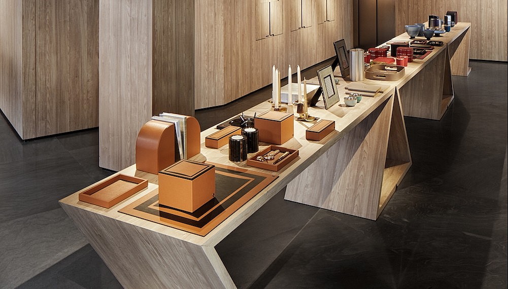 Grand Openings - Armani/Casa Milan | RobbReport Malaysia