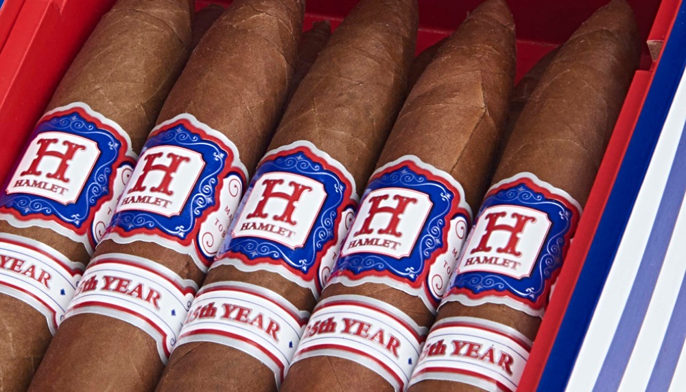 7 Best Cigars You Need in Your Humidor This Year | RobbReport Malaysia